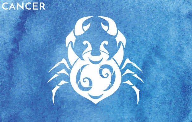 The Best Thing About Having Sex With Each Zodiac Sign Yourtango